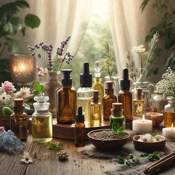 Organic Oils Archives | Page 2 Of 4 | Mekisorganics.co.ke